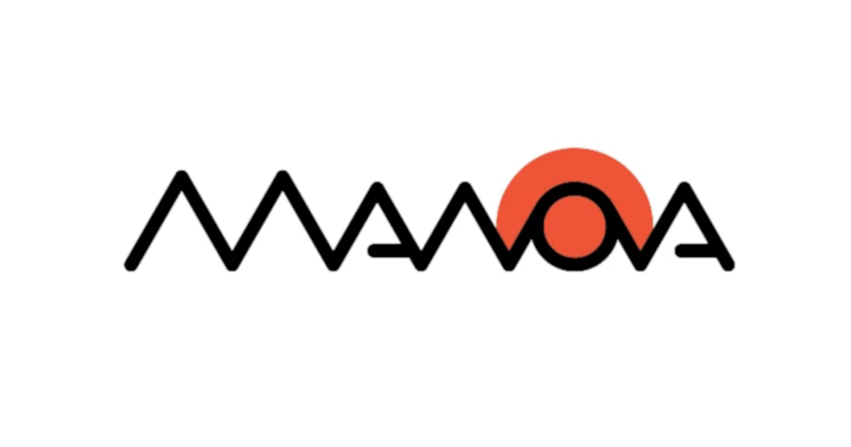 Flo Osrainik | Manova